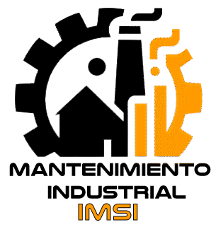 Contacto - Mantenimiento industrial